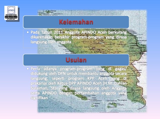 Persentasi Balance Score Card For Rakornas 92011 Mdn | PPT