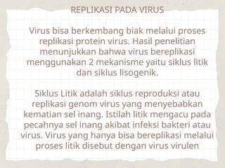 Persentasi Biologi_Kelas X 8_Kelompok 2_SIKLUS LITIK.pptx