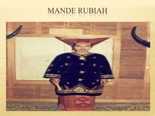 Persentasi etika | PPT