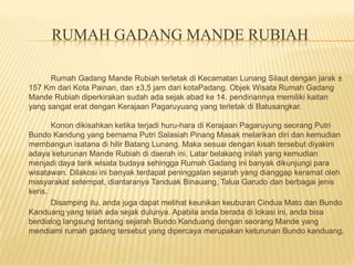 Persentasi etika | PPT