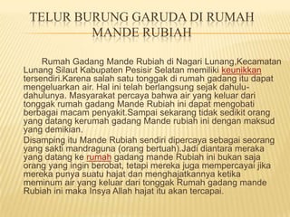 Persentasi etika | PPT