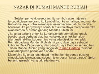 Persentasi etika | PPT