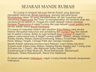 Persentasi etika | PPT