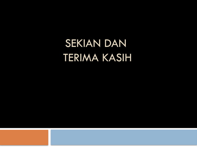 persentasi Jaringan gas untuk kota Sorong 45%.pptx