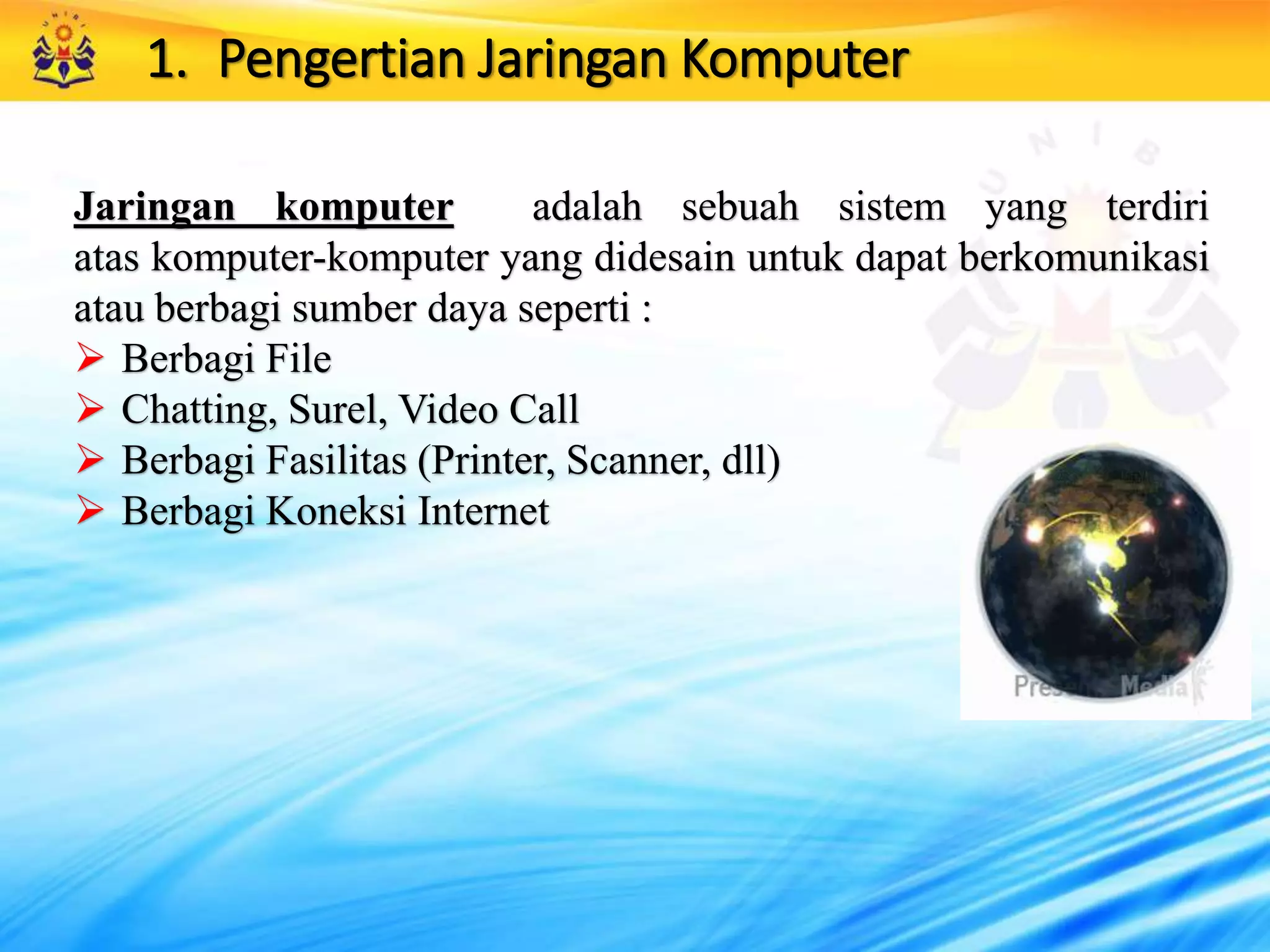 Persentasi_jaringan.pptx