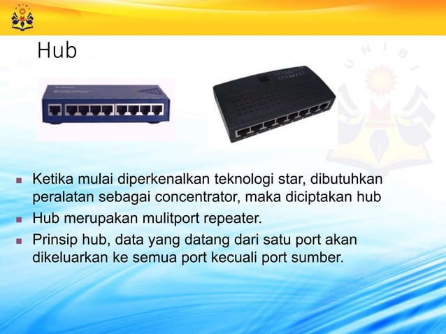 Persentasi_jaringan.pptx