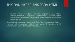 Struktur file html kelompok 2 smk .pptx