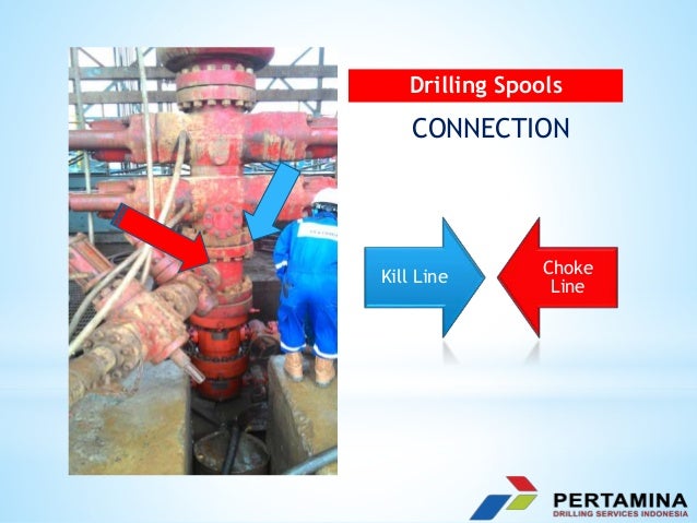 blow out preventer system