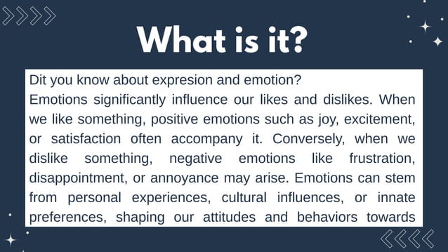 like and dislike, materi bahasa inggris untuk siswa kelas 7 SMP | PPTX ...