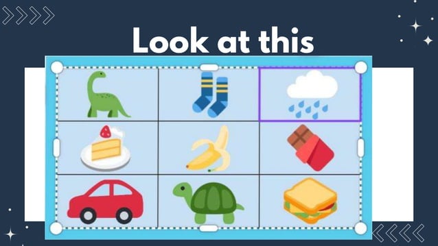 like and dislike, materi bahasa inggris untuk siswa kelas 7 SMP | PPTX ...