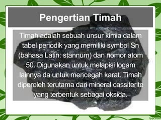 persentasi lingkungan tambang.pptx