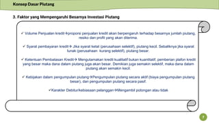 Persentasi Manajemen Piutang.pptx