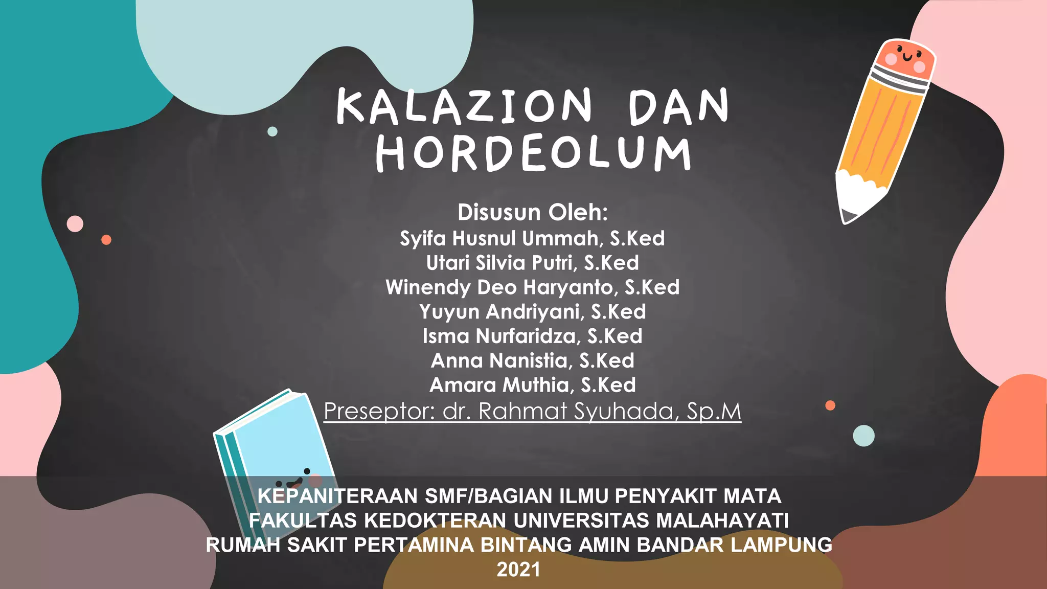 persentasi mata 2.pptx