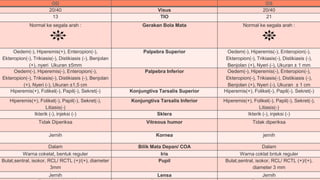 persentasi mata 2.pptx