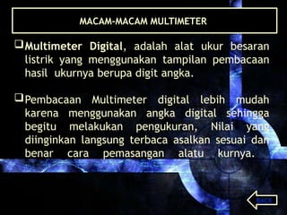 Materi Dasar Listrik dan Elektronika.pptx