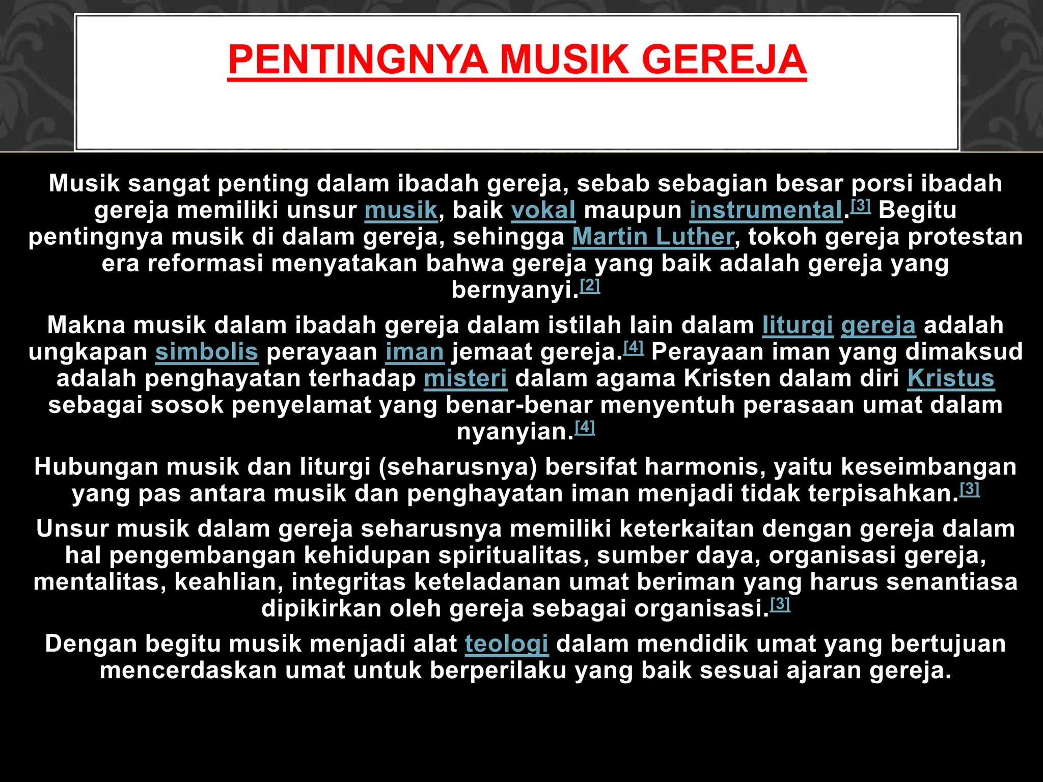 Persentasi musik GBt 2018...........pptx
