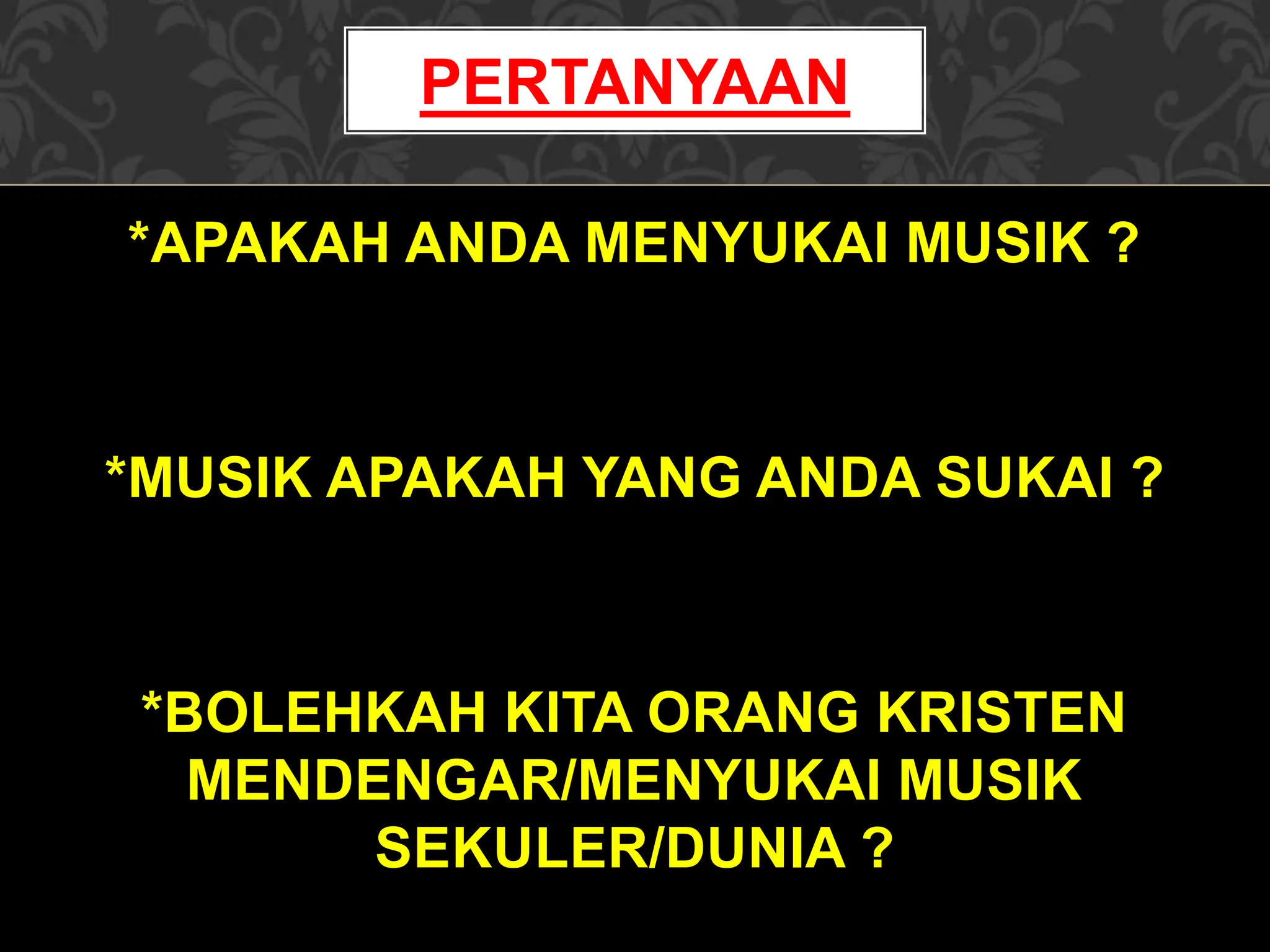 Persentasi musik GBt 2018...........pptx