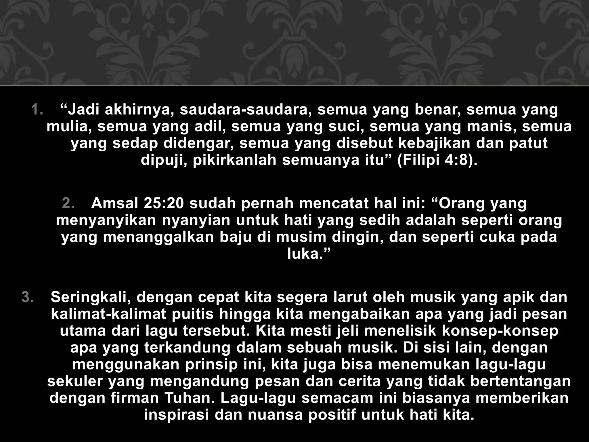 Persentasi musik GBt 2018...........pptx