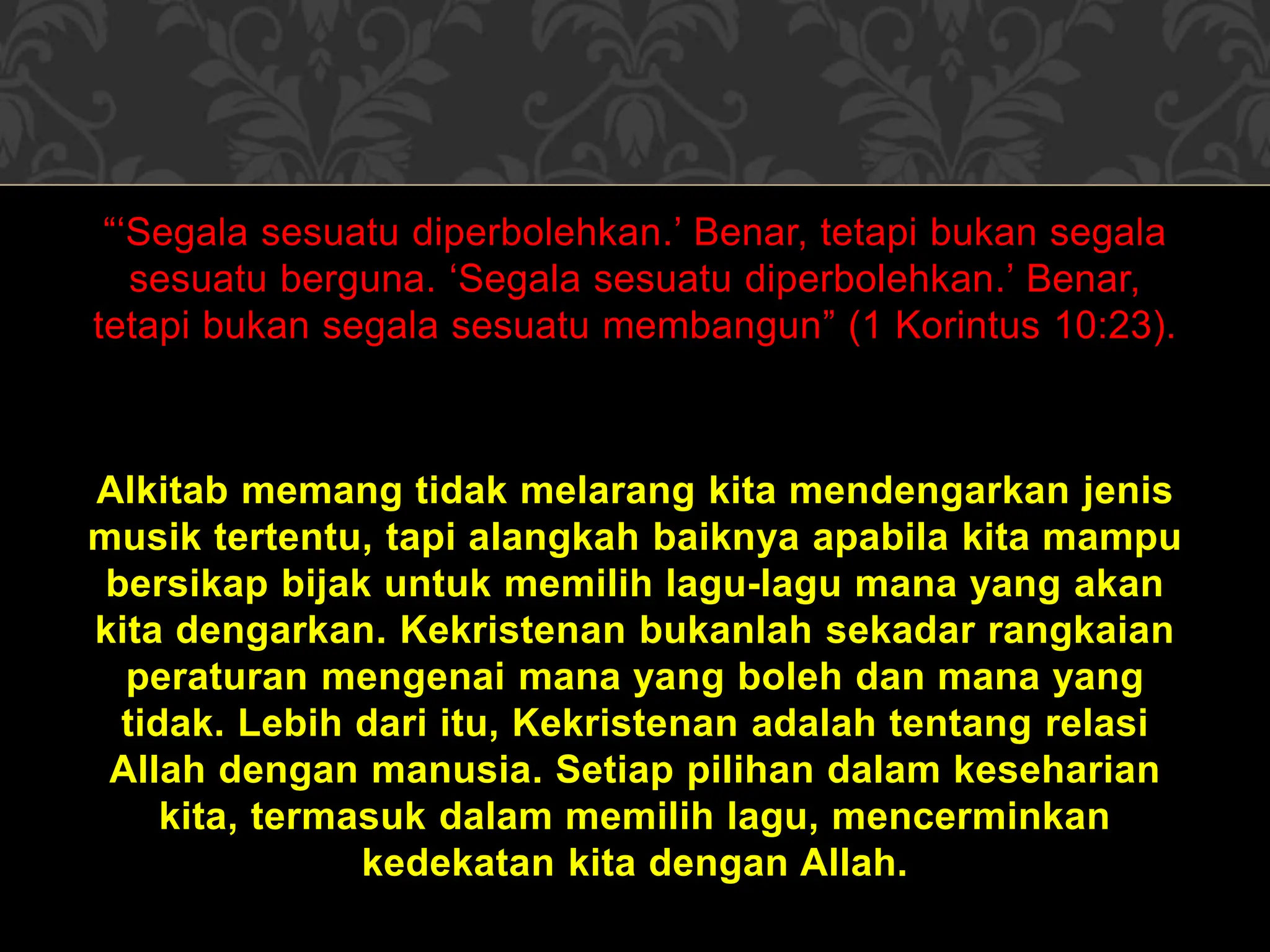 Persentasi musik GBt 2018...........pptx