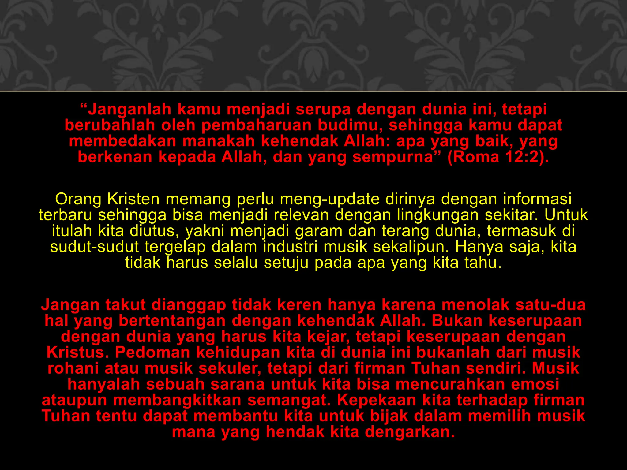 Persentasi musik GBt 2018...........pptx