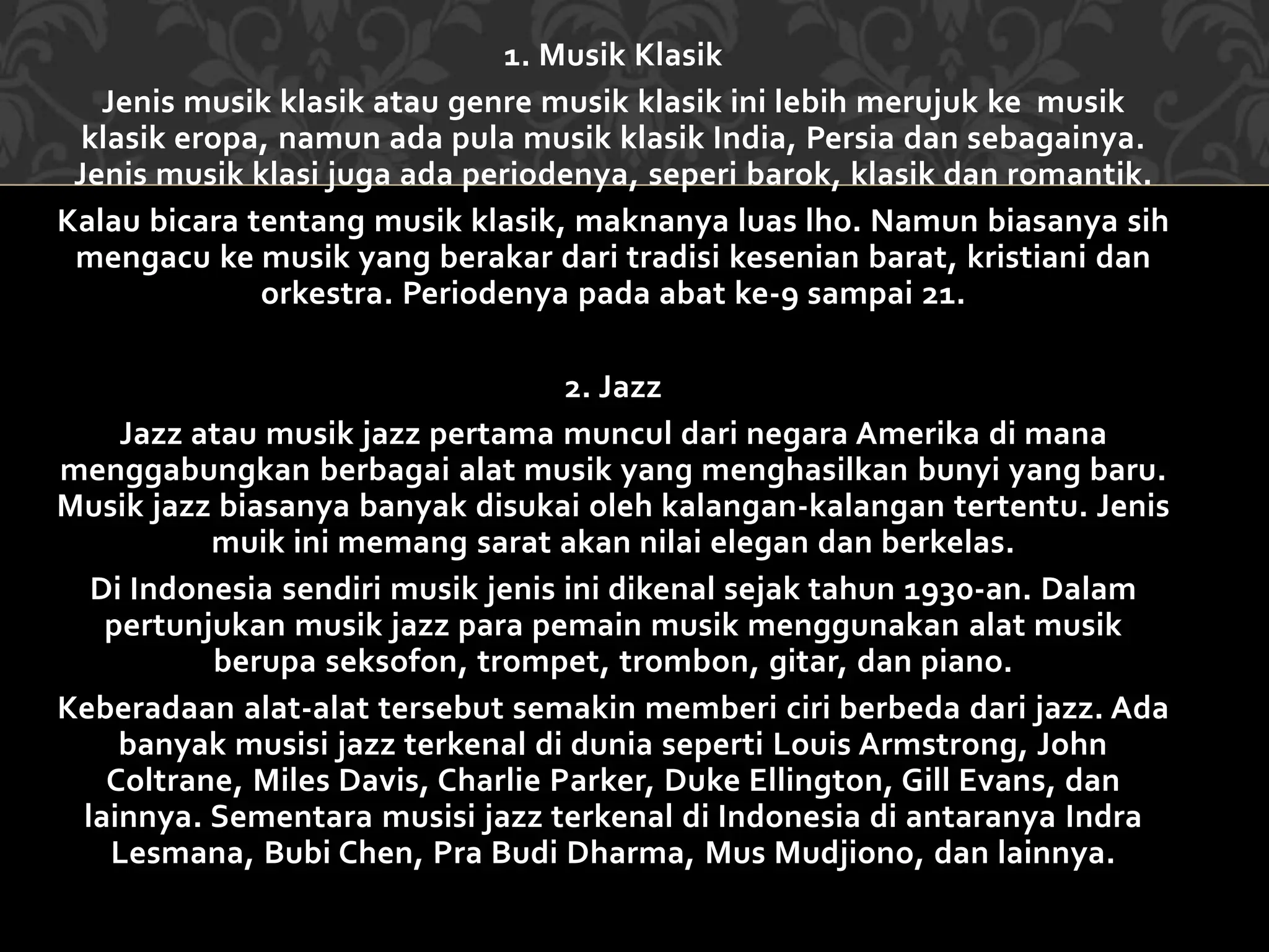 Persentasi musik GBt 2018...........pptx