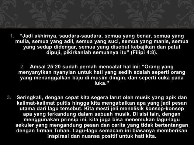 Persentasi musik GBt 2018...........pptx