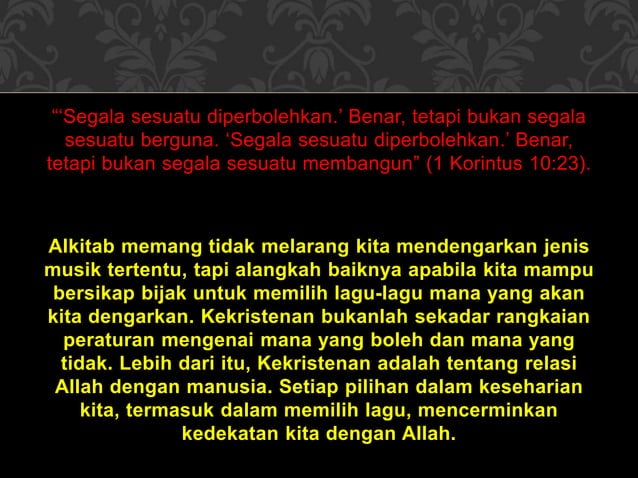 Persentasi musik GBt 2018...........pptx