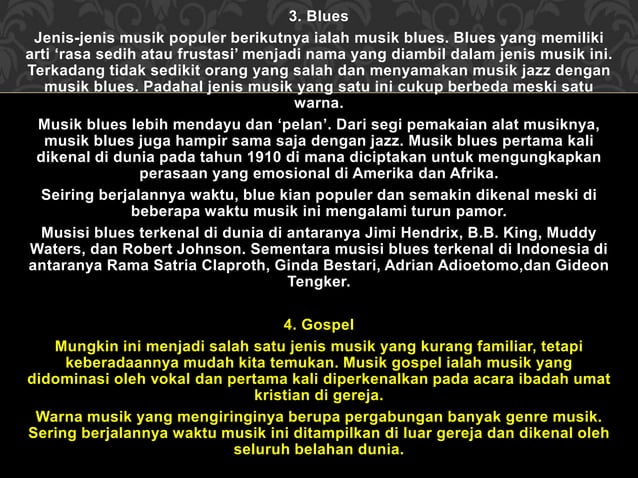 Persentasi musik GBt 2018...........pptx