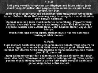 Persentasi musik GBt 2018...........pptx