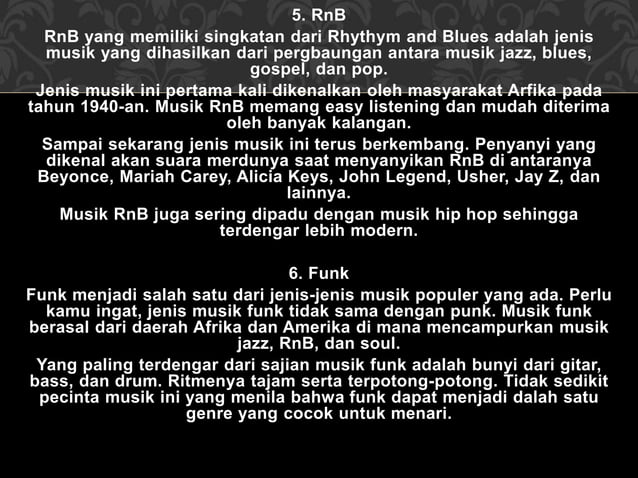 Persentasi musik GBt 2018...........pptx