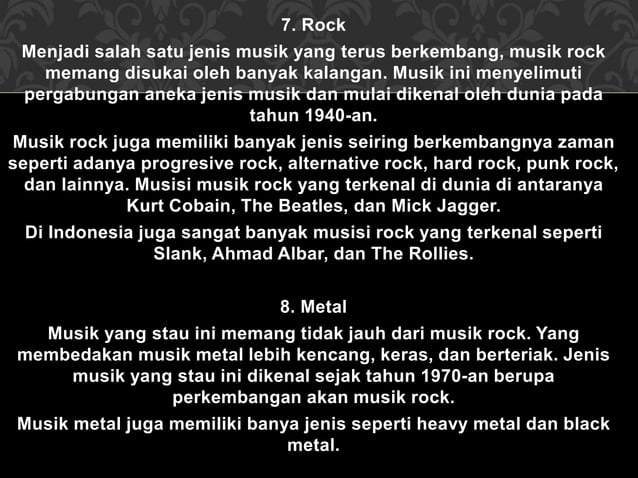 Persentasi musik GBt 2018...........pptx