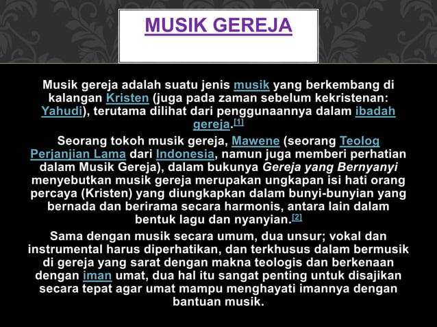 Persentasi musik GBt 2018...........pptx