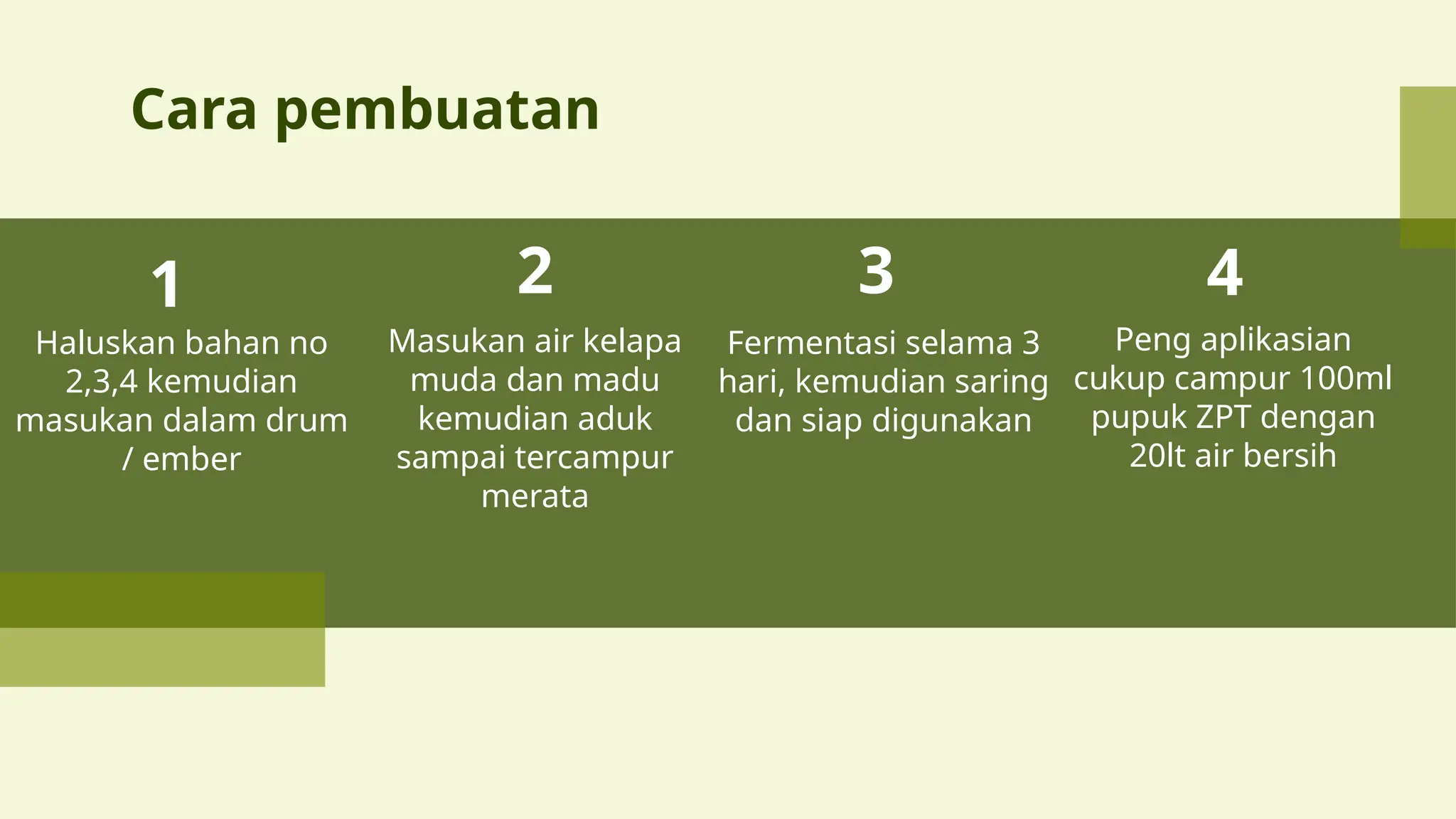 PERSENTASI NITRO untuk pertanian berkelanjutan.pptx