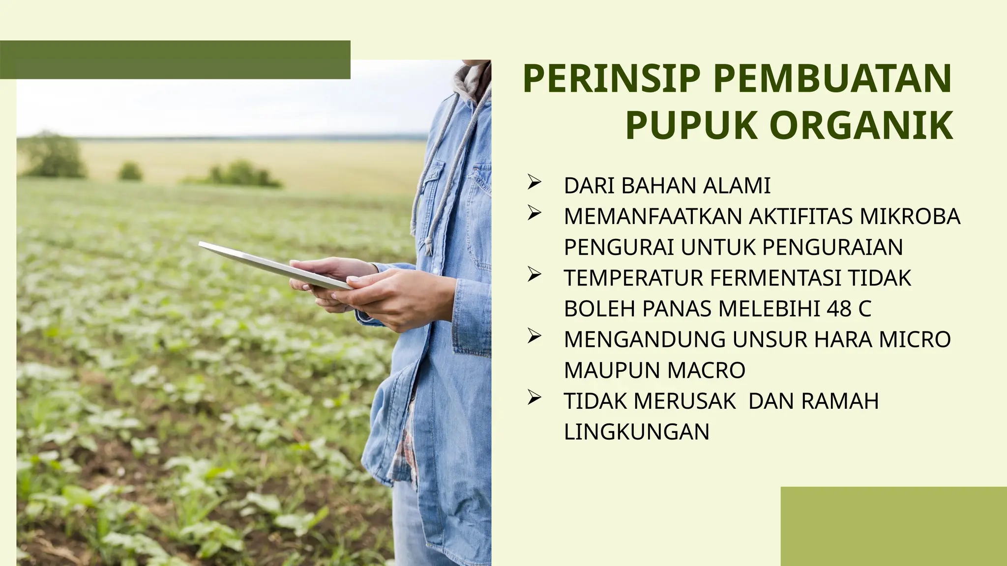 PERSENTASI NITRO untuk pertanian berkelanjutan.pptx