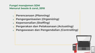 PERSENTASI NURHIDAYAT.pptx