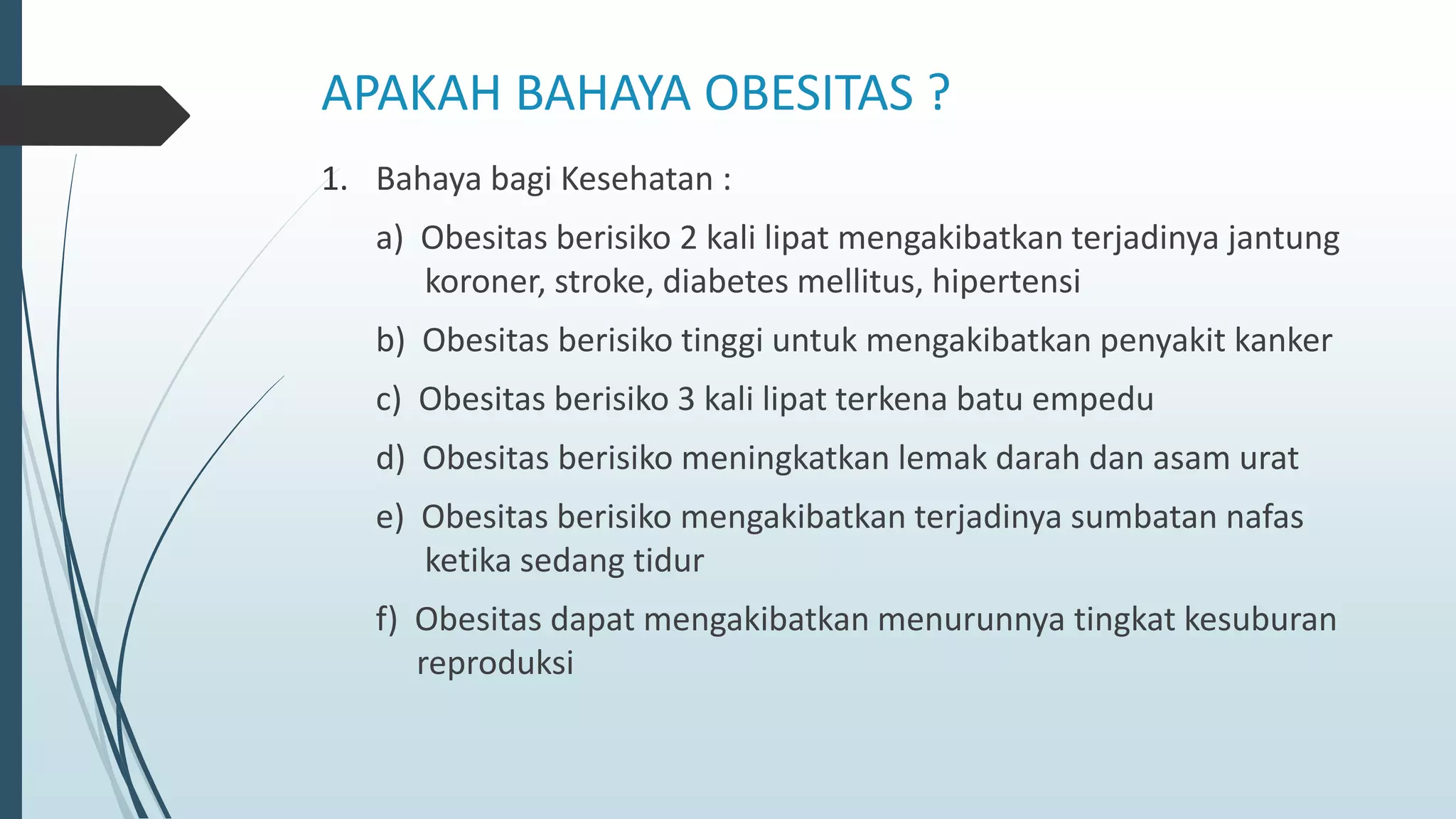 Persentasi penyuluhan Obesitas.pptx