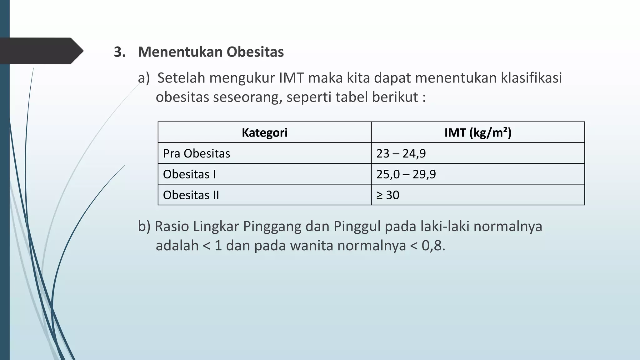 Persentasi penyuluhan Obesitas.pptx