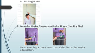 Persentasi penyuluhan Obesitas.pptx