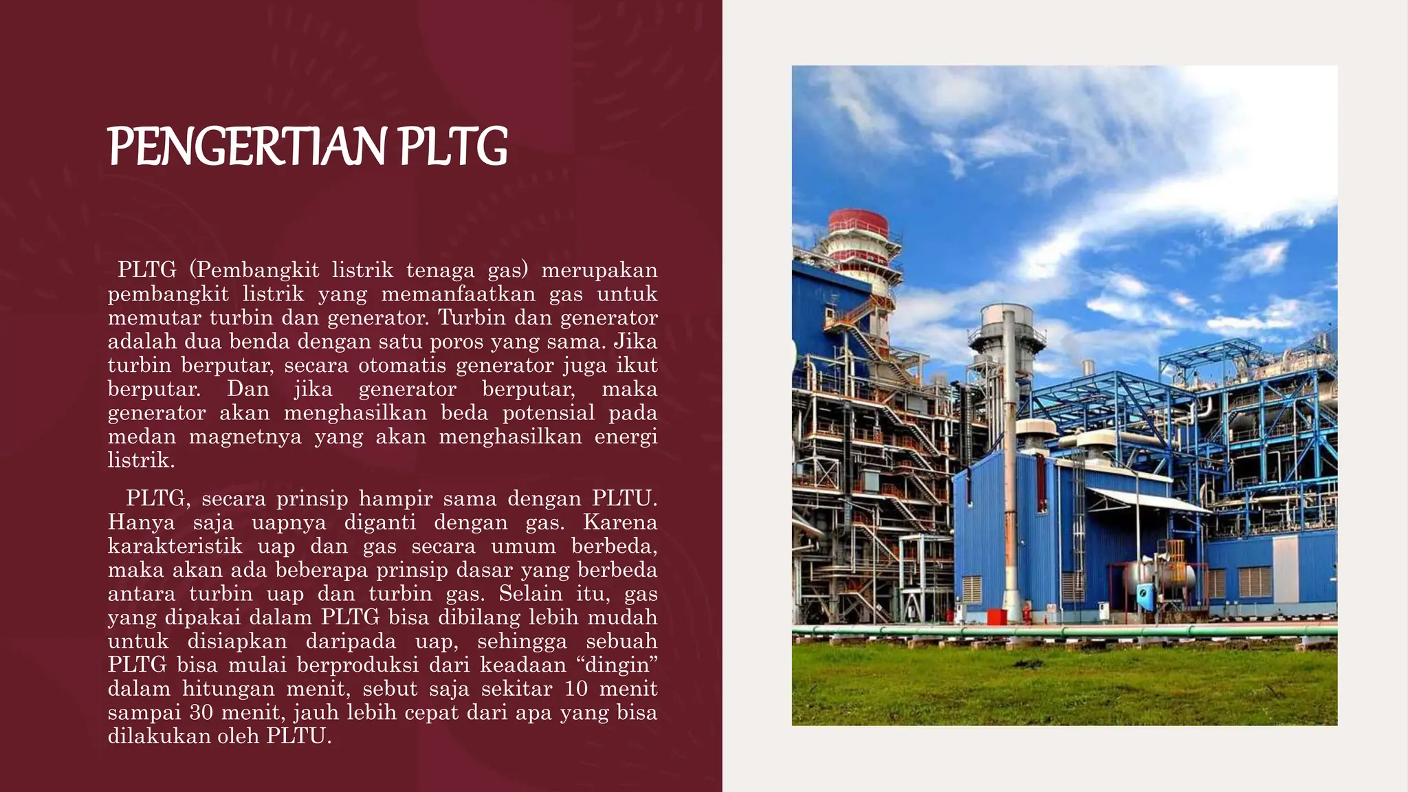 penjelasan Pembangkit Listrik Tenaga Gas.pptx