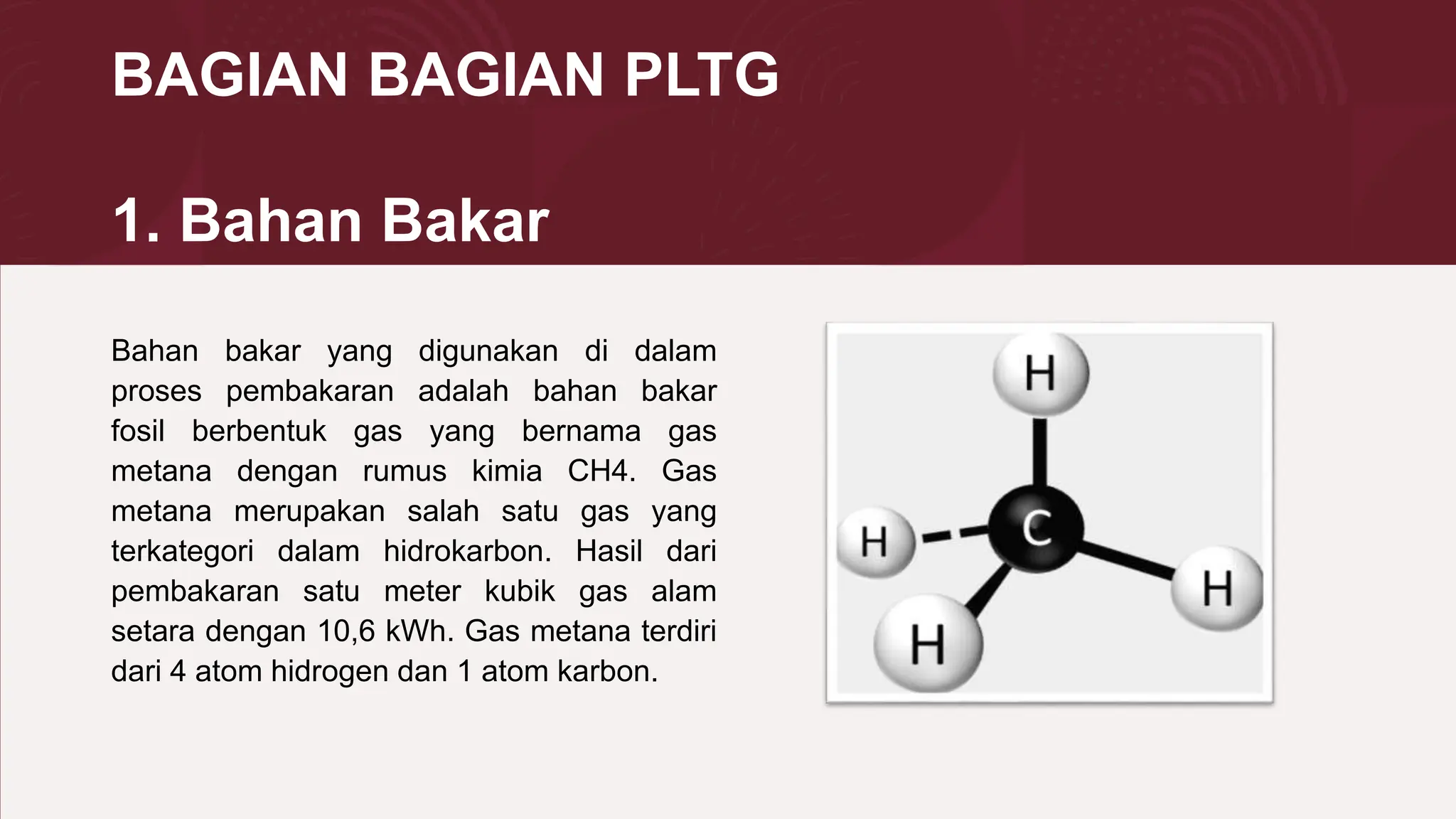 penjelasan Pembangkit Listrik Tenaga Gas.pptx