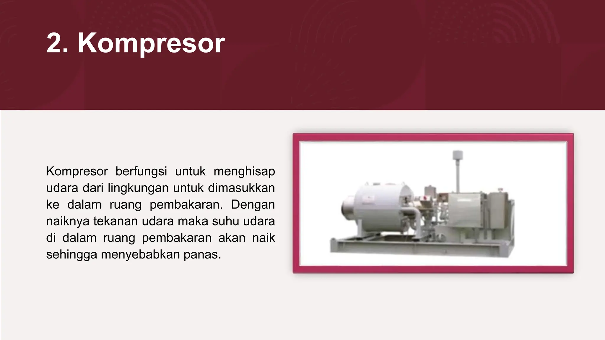 penjelasan Pembangkit Listrik Tenaga Gas.pptx