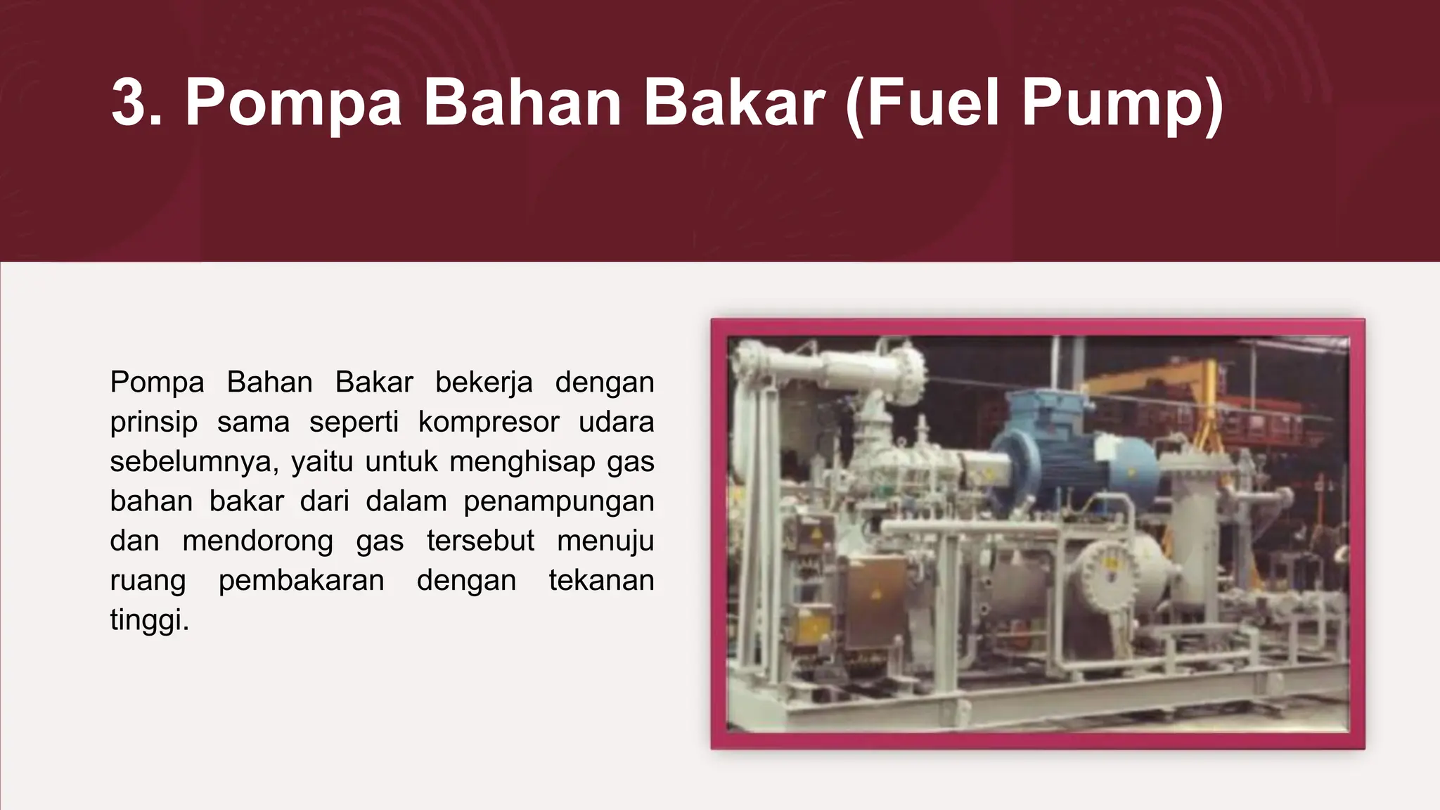 penjelasan Pembangkit Listrik Tenaga Gas.pptx
