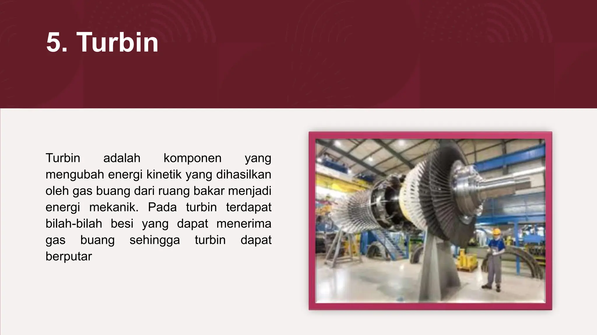 penjelasan Pembangkit Listrik Tenaga Gas.pptx