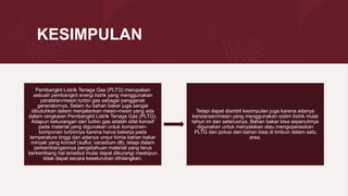 penjelasan Pembangkit Listrik Tenaga Gas.pptx