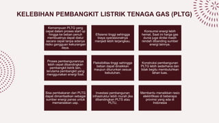 penjelasan Pembangkit Listrik Tenaga Gas.pptx