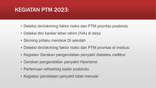 PERSENTASI PROGRAM PTM.pptx