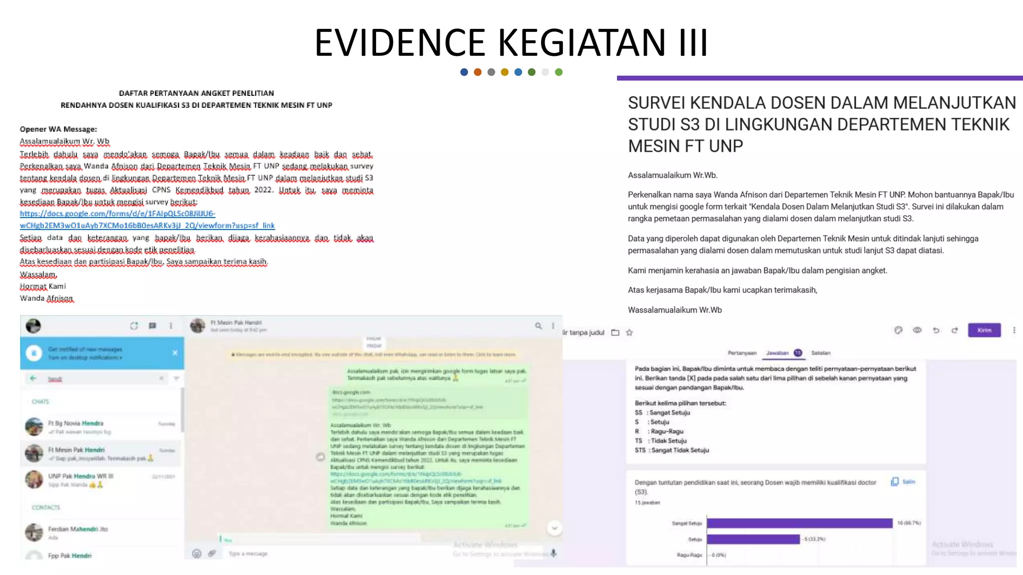 PERSENTASI PROPOSAL AKTUALISASI WANDA AFNISON.pptx