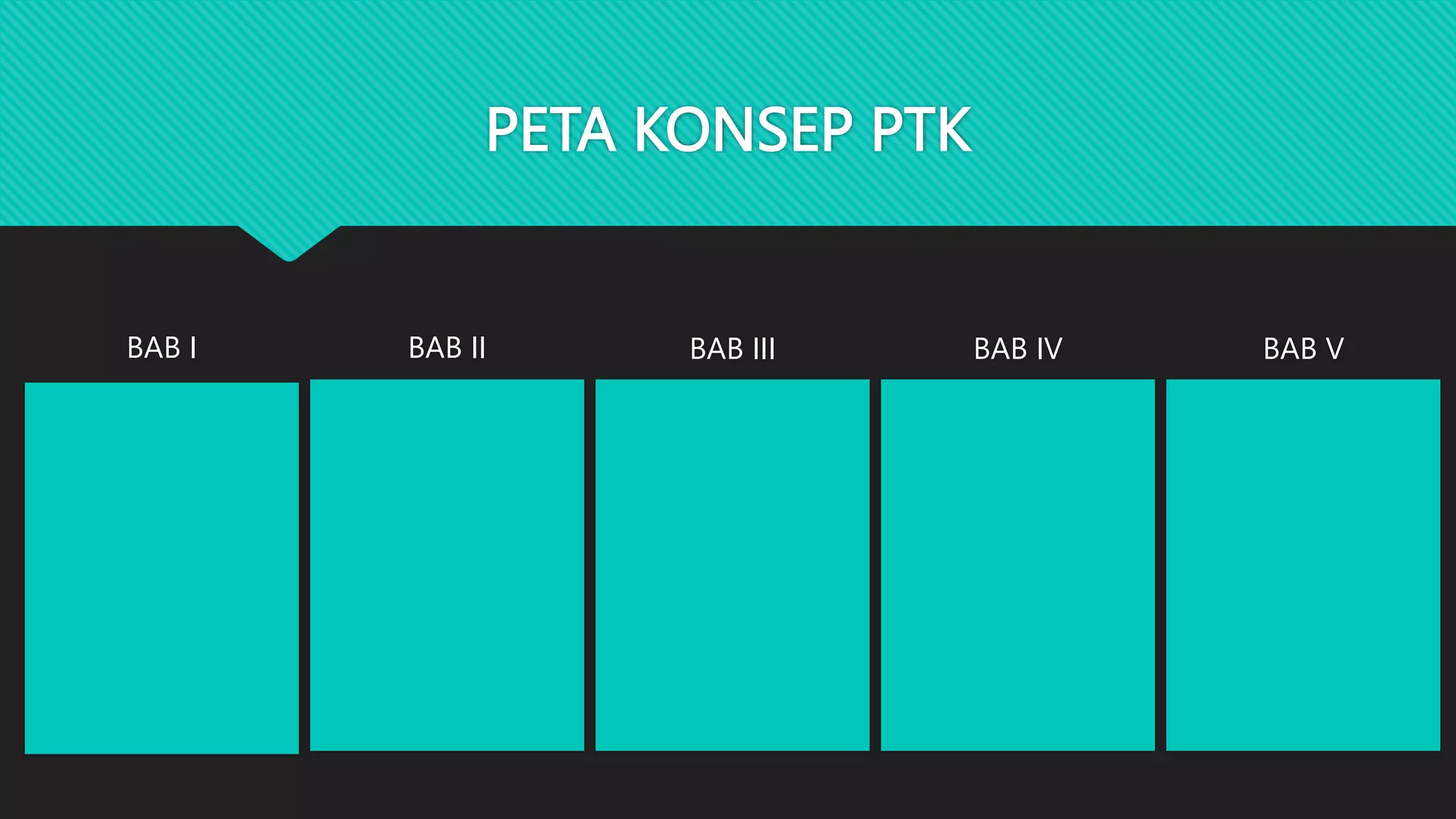 PERSENTASI PTK PPT.pptx