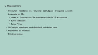 Persentasi PTO SLE 2.pptx