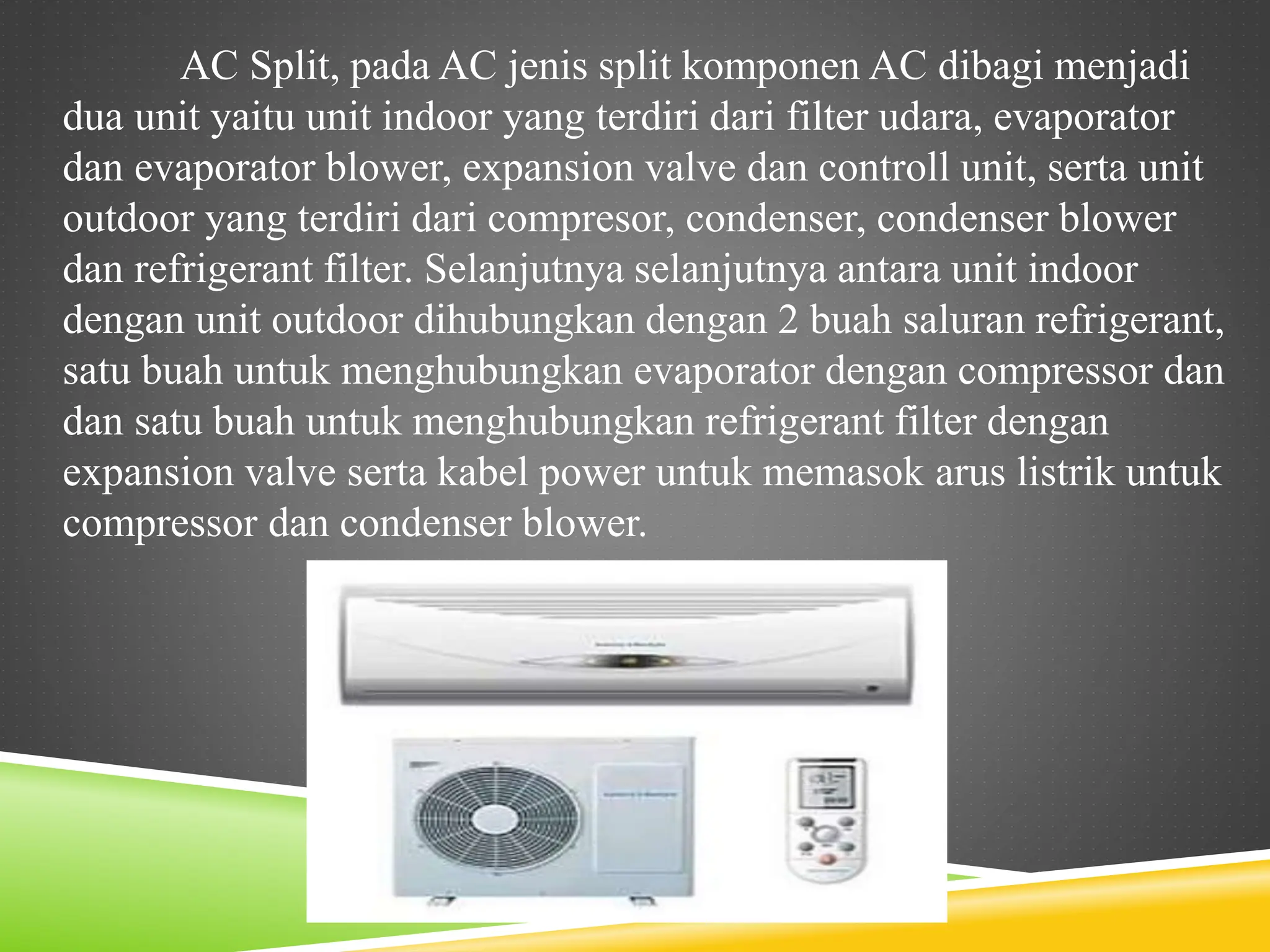 PERSENTASI_TEKNI_PENDINGIN dan tata udara .pptx